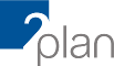 2plan ATR 2